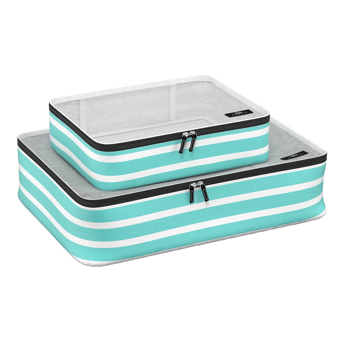The Jet Set – The Square Cupboard