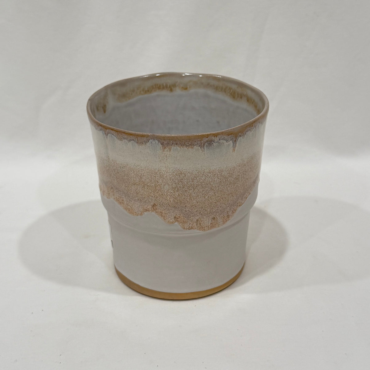 Farmhouse Utensil Crock – The Square Cupboard